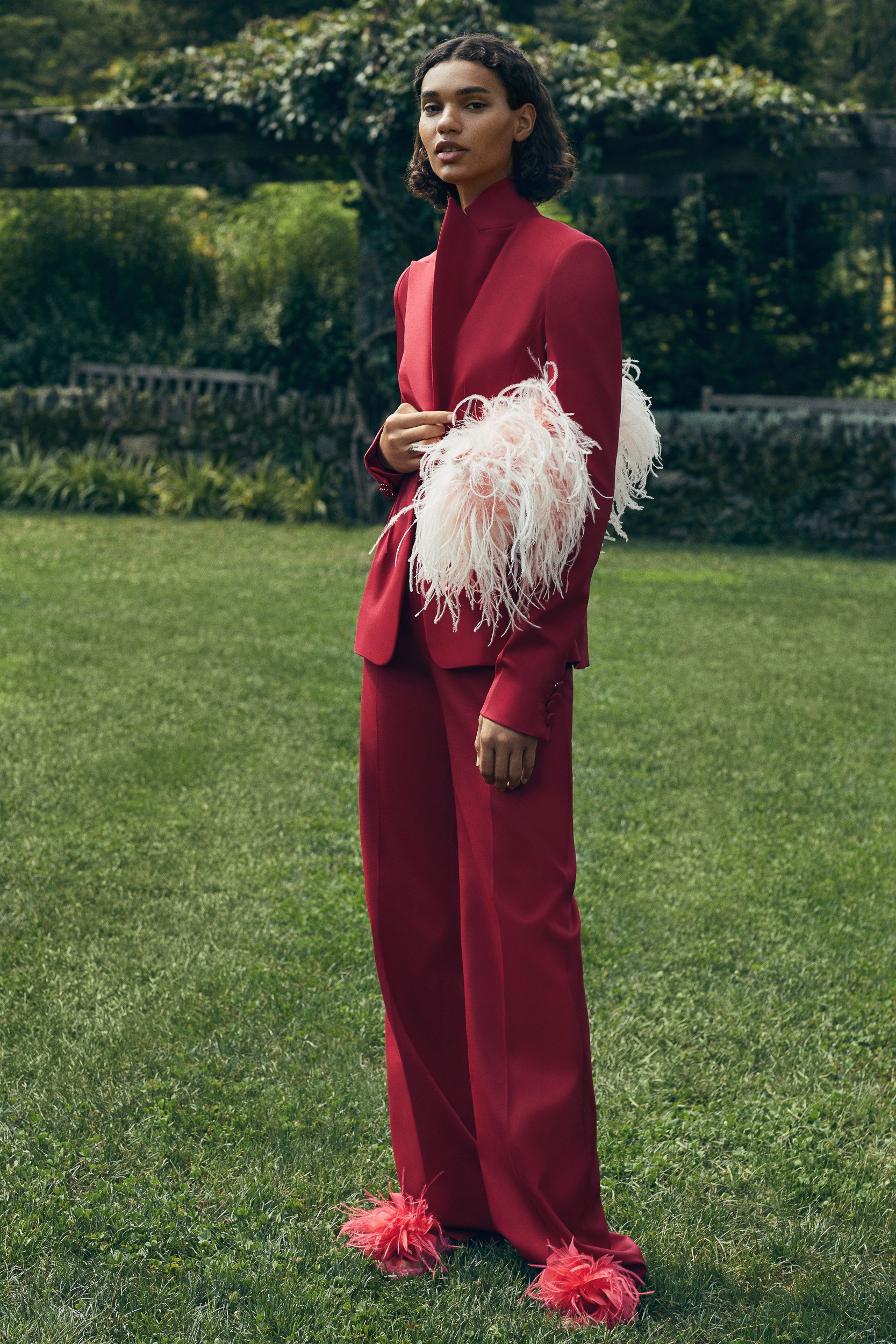 Align Retouch | Post Production